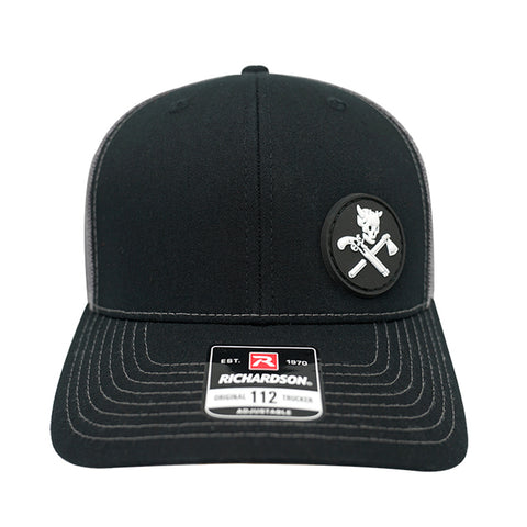 Products – Ministry of Defence