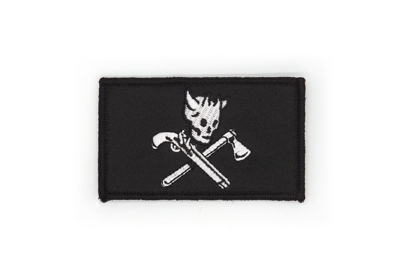 Products – Ministry of Defence