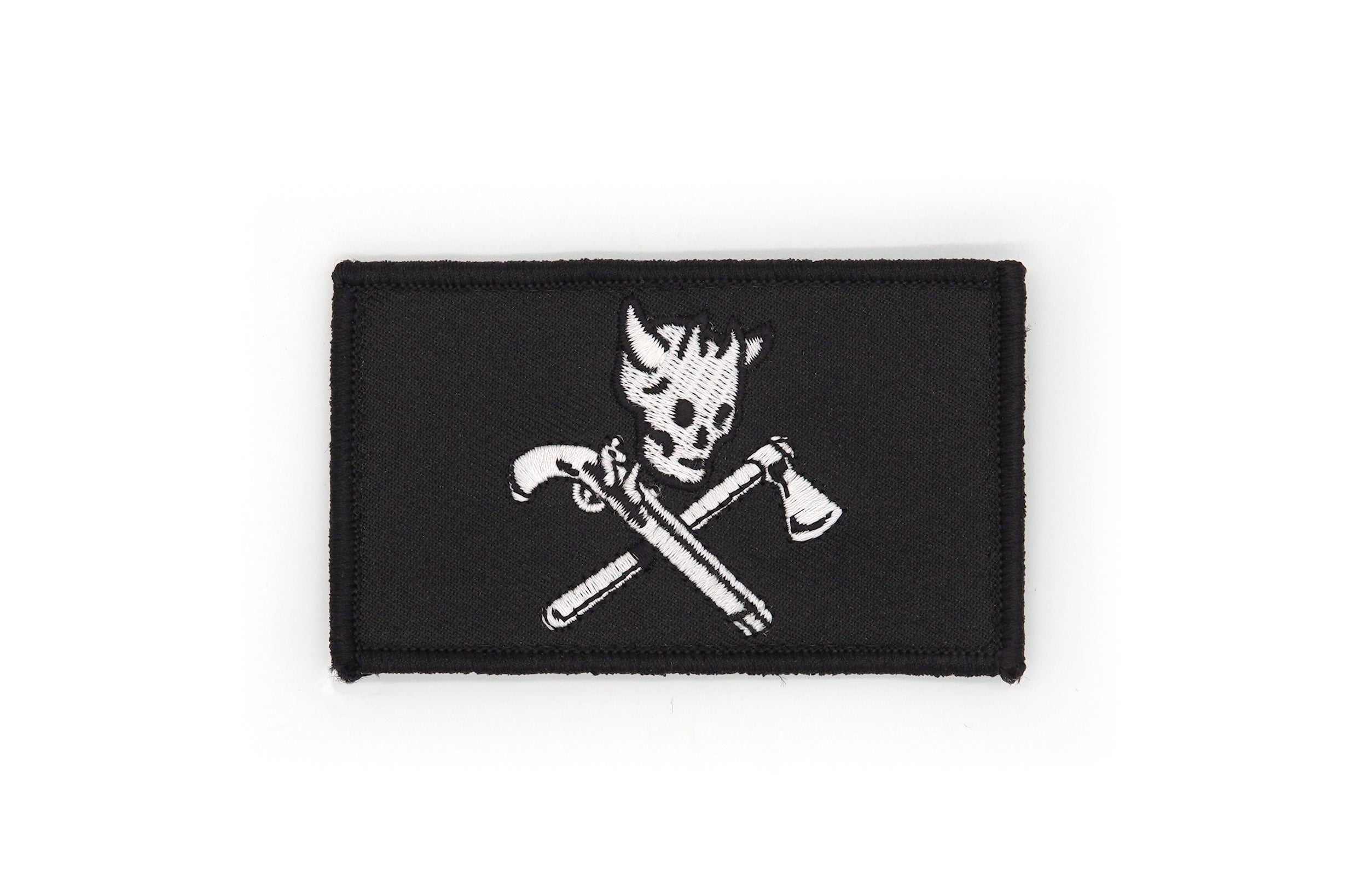 Products – Ministry of Defence