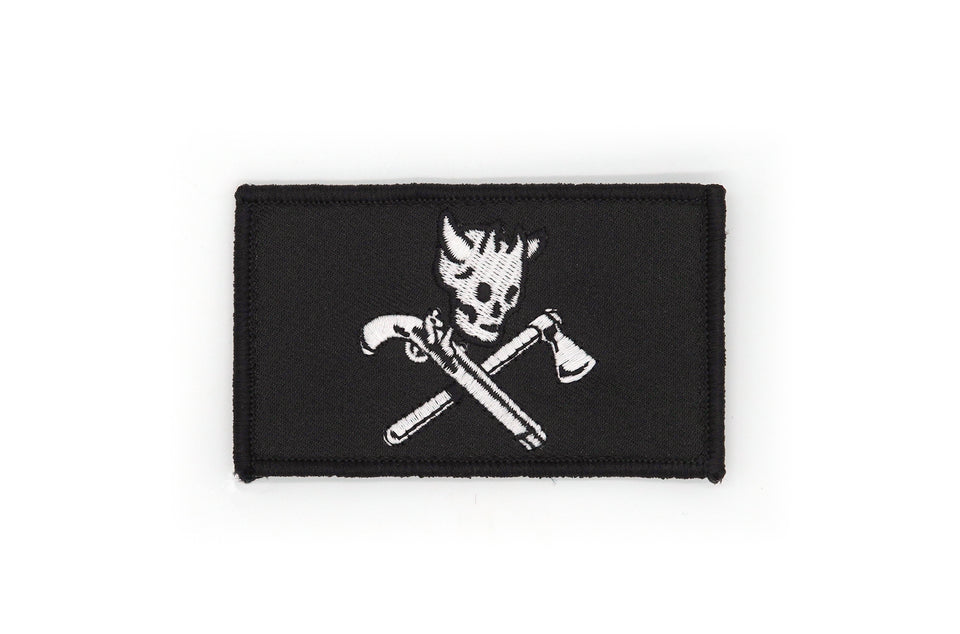 Products – Ministry of Defence