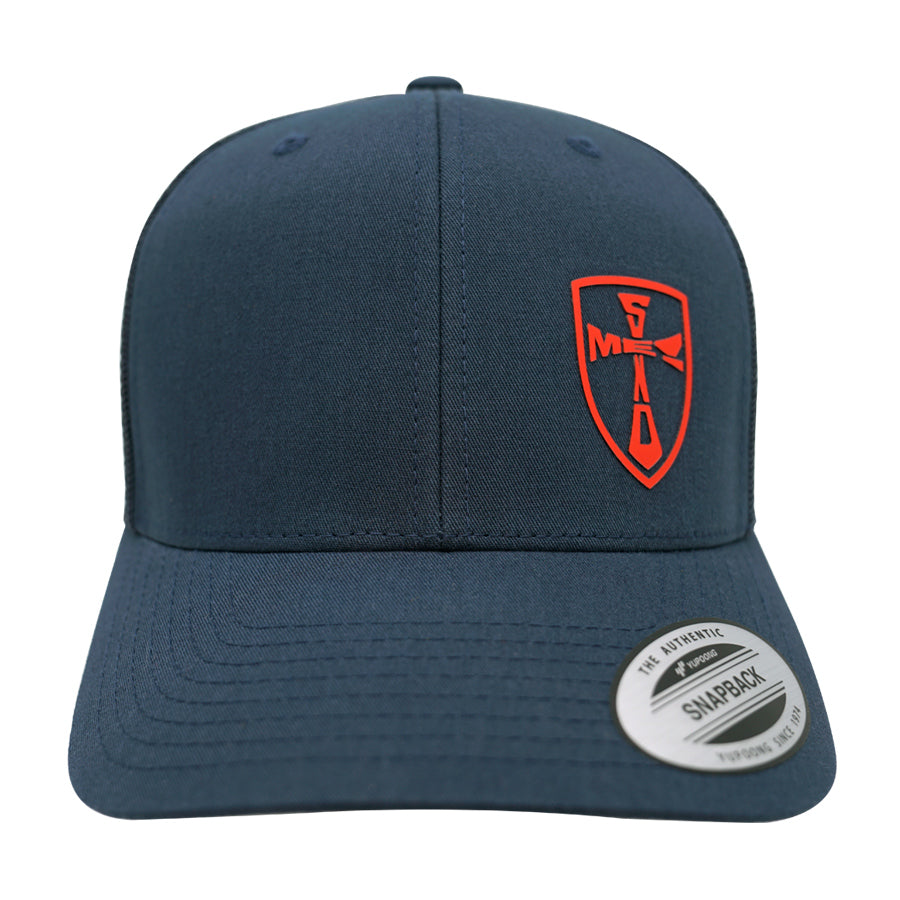 Hats – Ministry of Defence