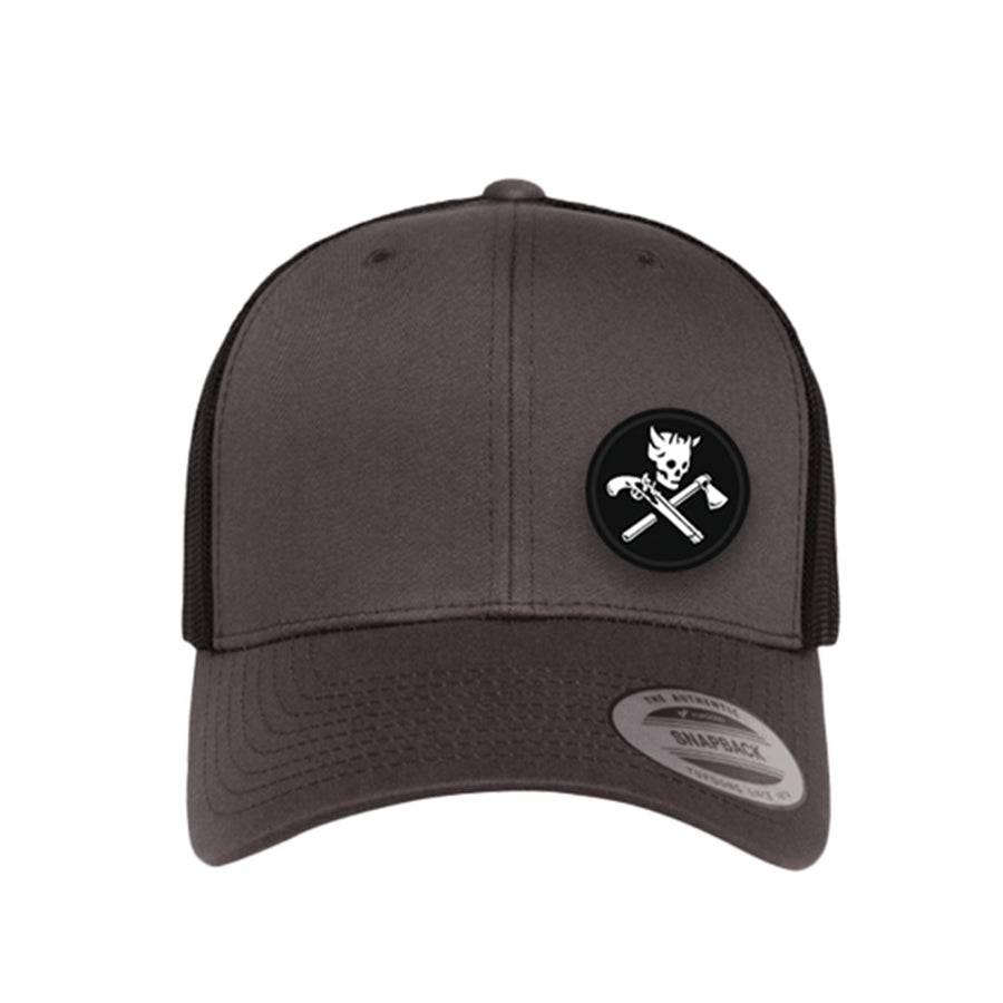 Hats – Ministry of Defence