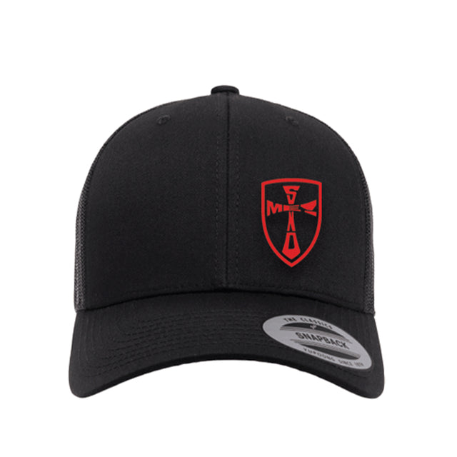 Hats – Ministry of Defence