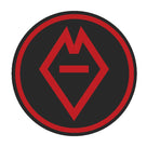 Stickers & Patches – Ministry of Defence