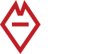 Ministry of Defence