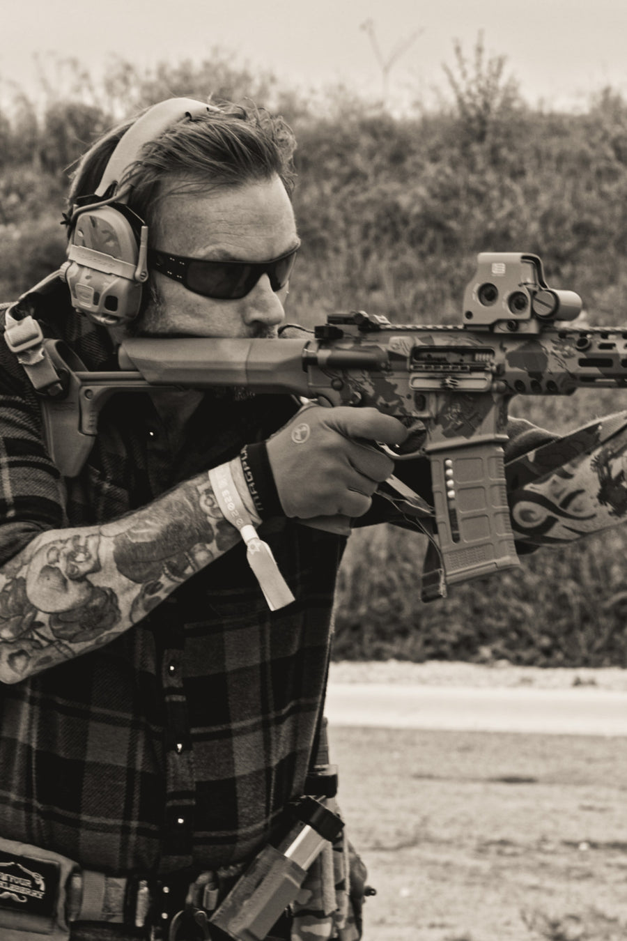 About – Ministry of Defence