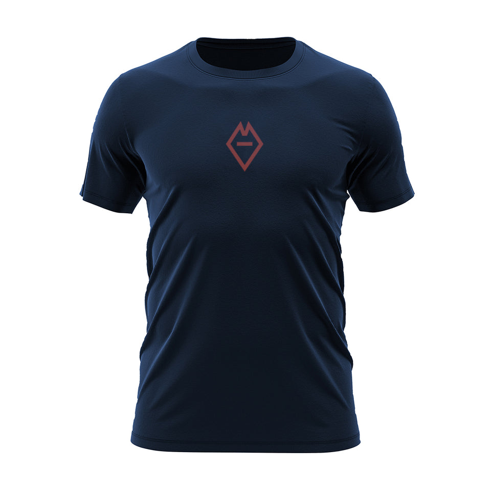 Clothing – Ministry of Defence